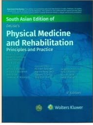 Delisa's Physical Medicine and Rehabilitation Principles and Practice ...