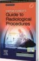 Chapman And Nakielnys Guide To Radiological Procedures 8th Edition 2024 ...