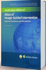 Atlas of Image- Guided Intervention in Regional Anesthesia and Pain ...