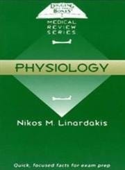 Physiology 2000 By Linardakis